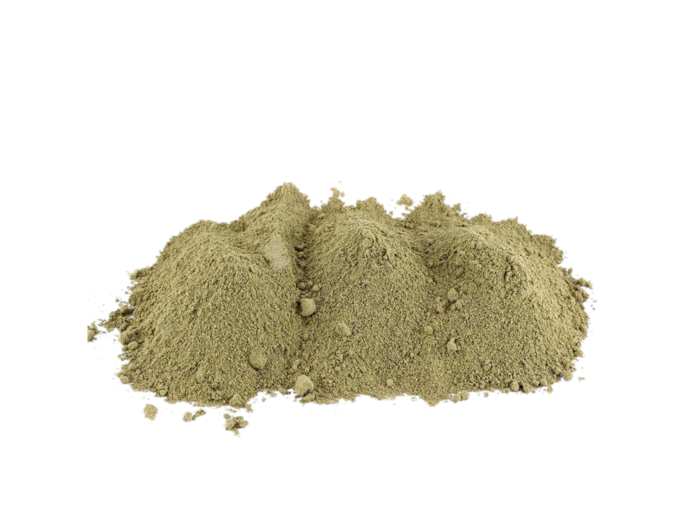 KELPA - Hnědá mořská řasa :: BARFmix.cz